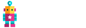 Home - Horenso