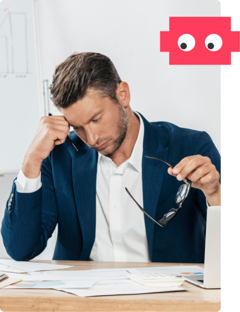 Product Managers - Horenso